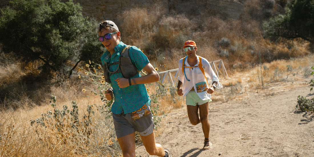 why we exist – rundipity